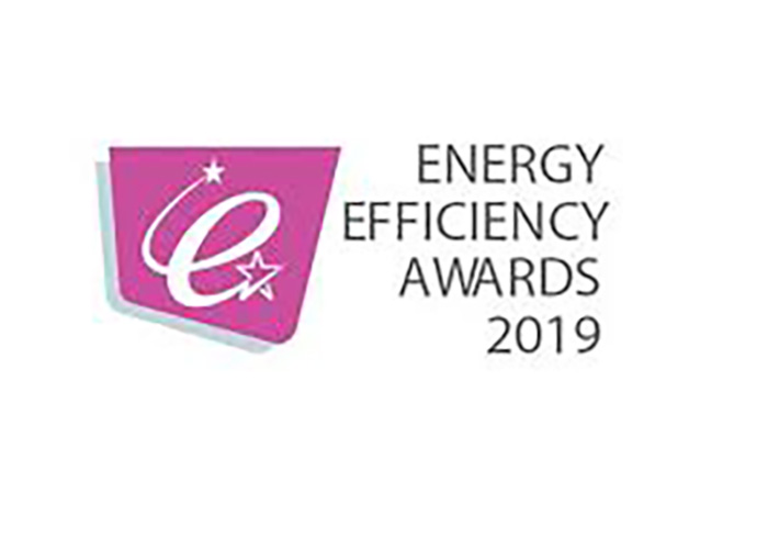 SQ4S Celebrates National Energy Efficiency Awards Success - SQ4S ...