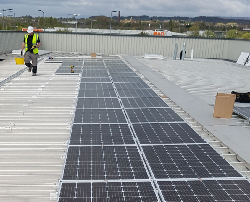 About - SQ4S - Square 4 Solar